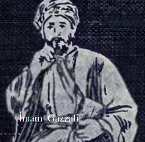 Who is Ghazali? His Life and Works in Brief - Online Wiki