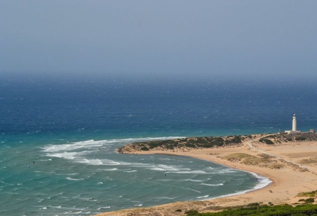 Teleskop Nedir? Teleskobun Yapısı ve Çeşitleri